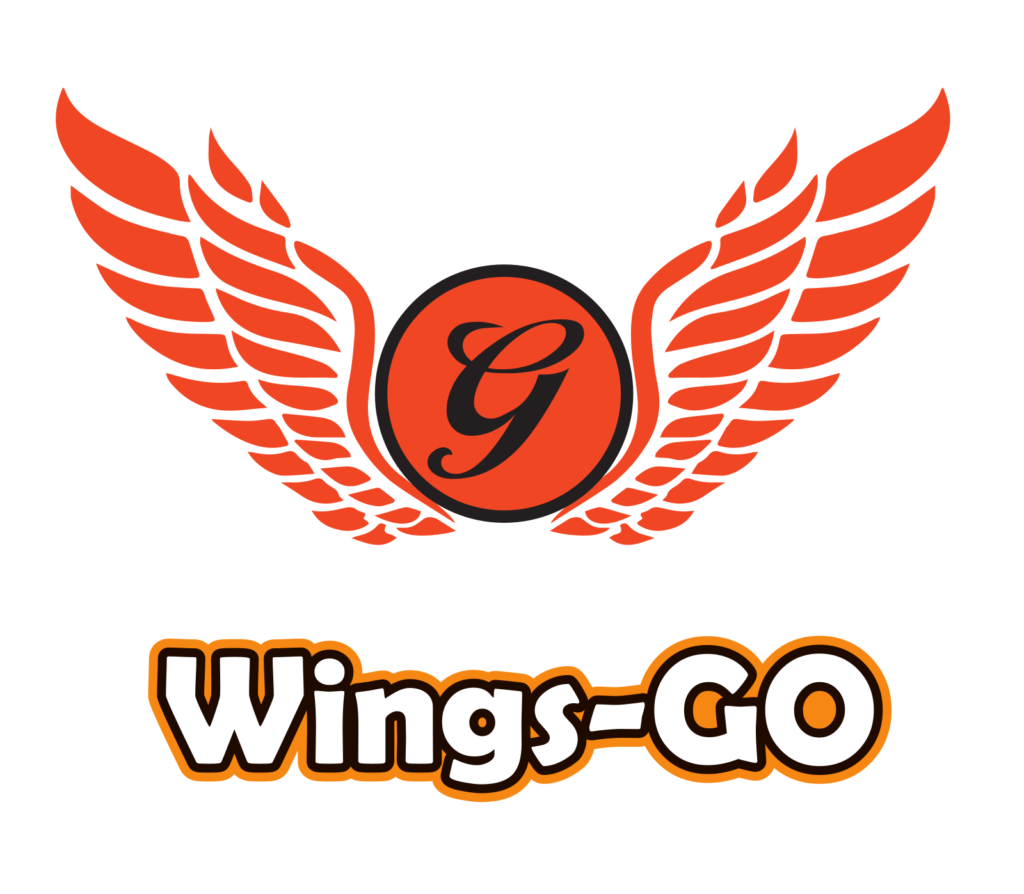 Wings-Go – Wings-Go
